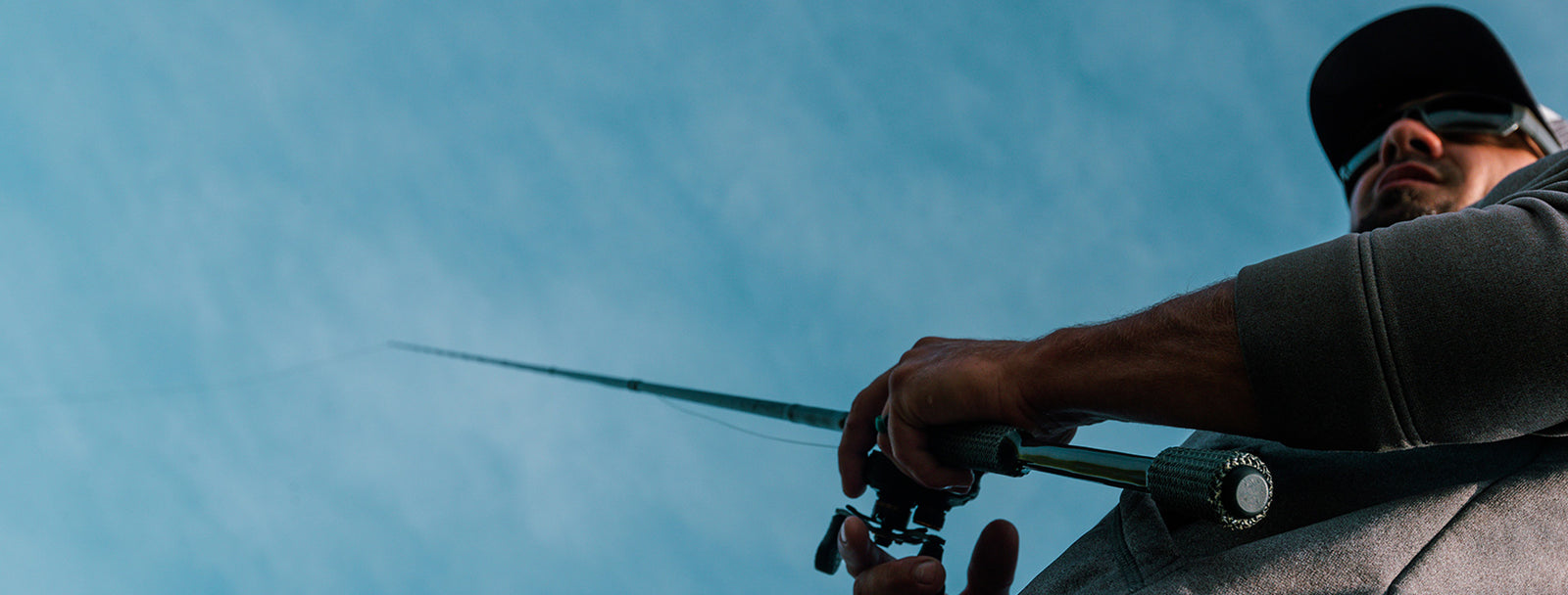 Cashion Rods