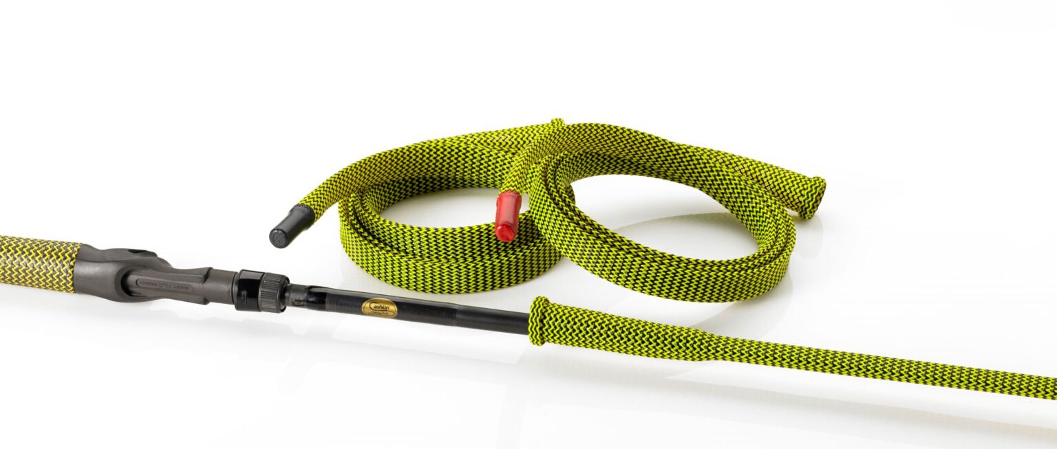 The best Micro-Guide rod covers on the market to protect your investment