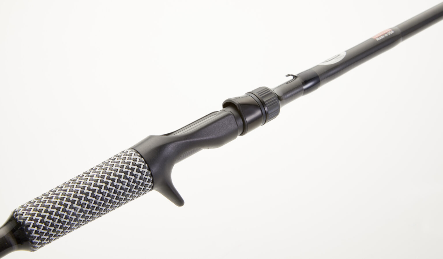 CORE A-Rig Rod - Cashion Rods