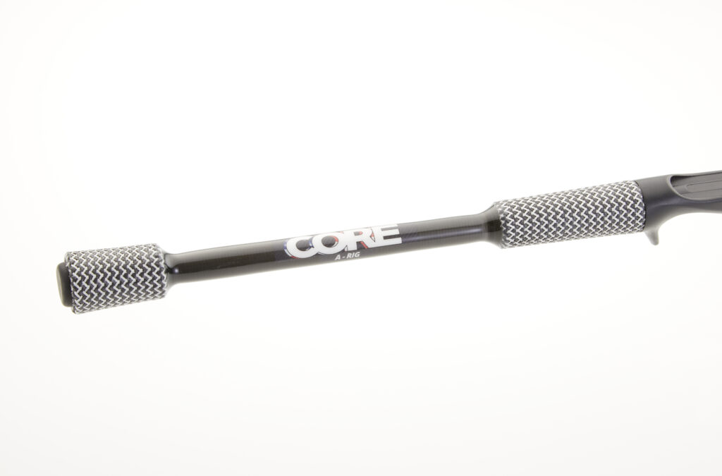 CORE A-Rig Rod - Cashion Rods