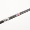 CORE Spinning Rods - Cashion Rods