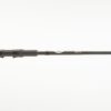 CORE Spinning Rods - Cashion Rods