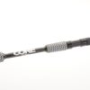 CORE Spinning Rods - Cashion Rods