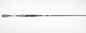CORE Spinning Rods - Cashion Rods