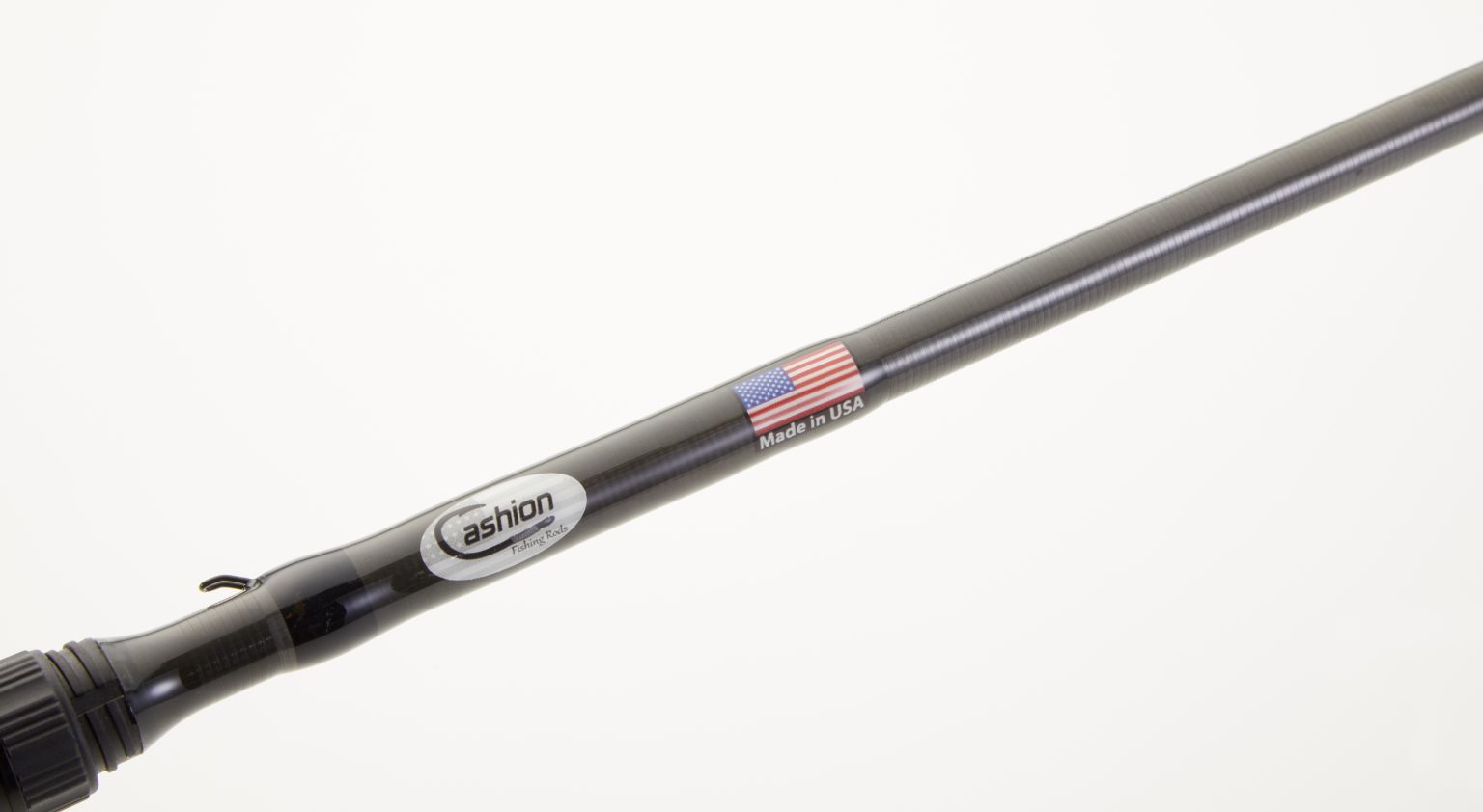 CORE Inshore Spinning Rod Series - Cashion Rods