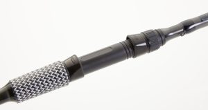 CORE Inshore Spinning Rod Series - Cashion Rods