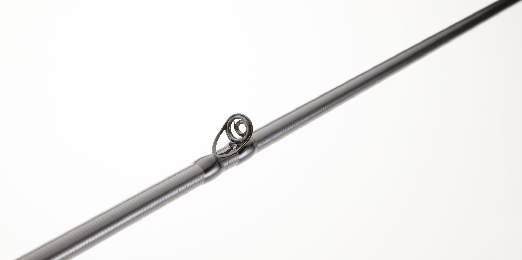 NEW! ICON John Crews Big Bait Rod Rod - Cashion Rods