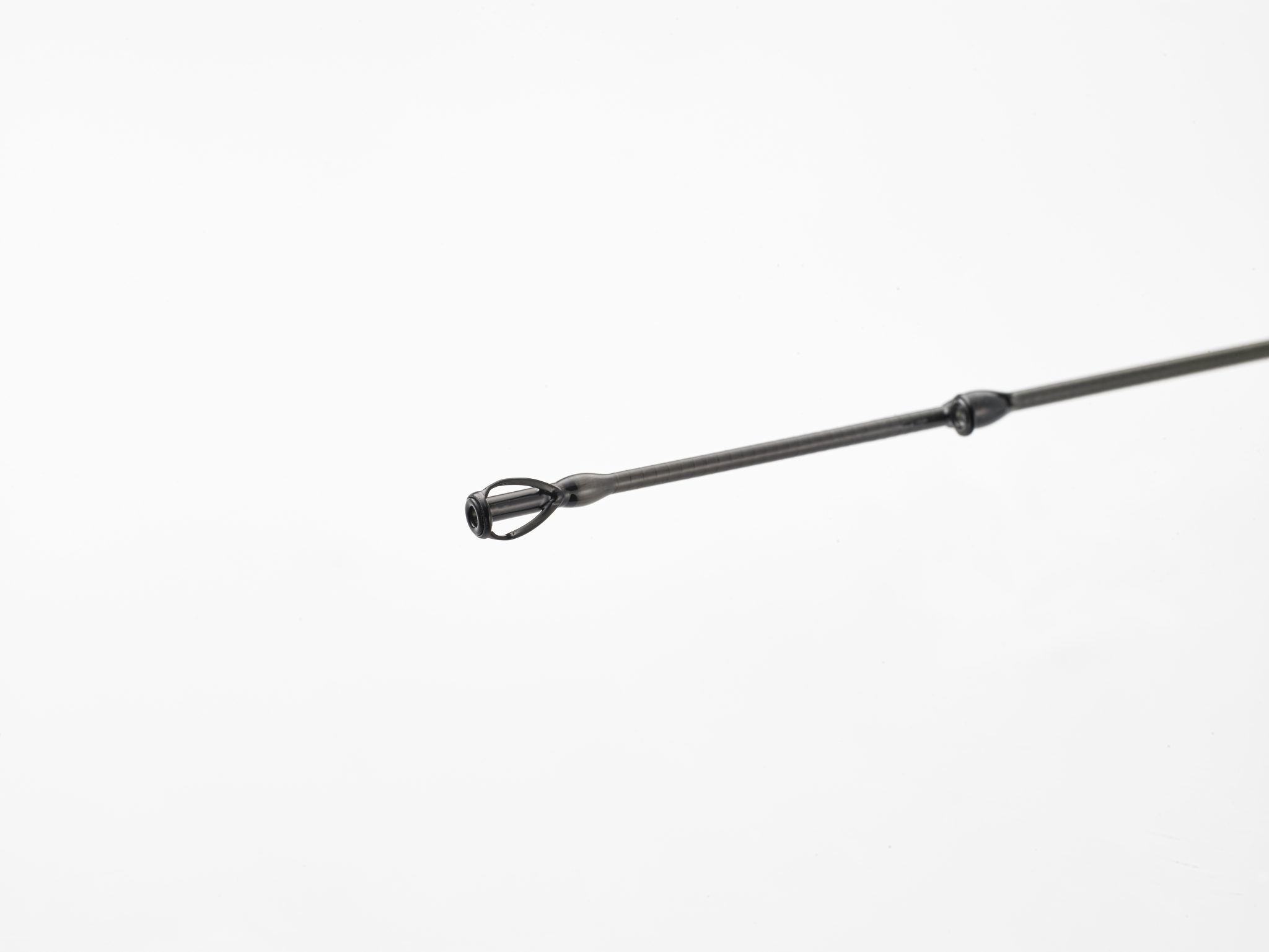 ICON Spinnerbait Rod - Cashion Rods