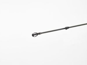 ICON Spinnerbait Rod - Cashion Rods