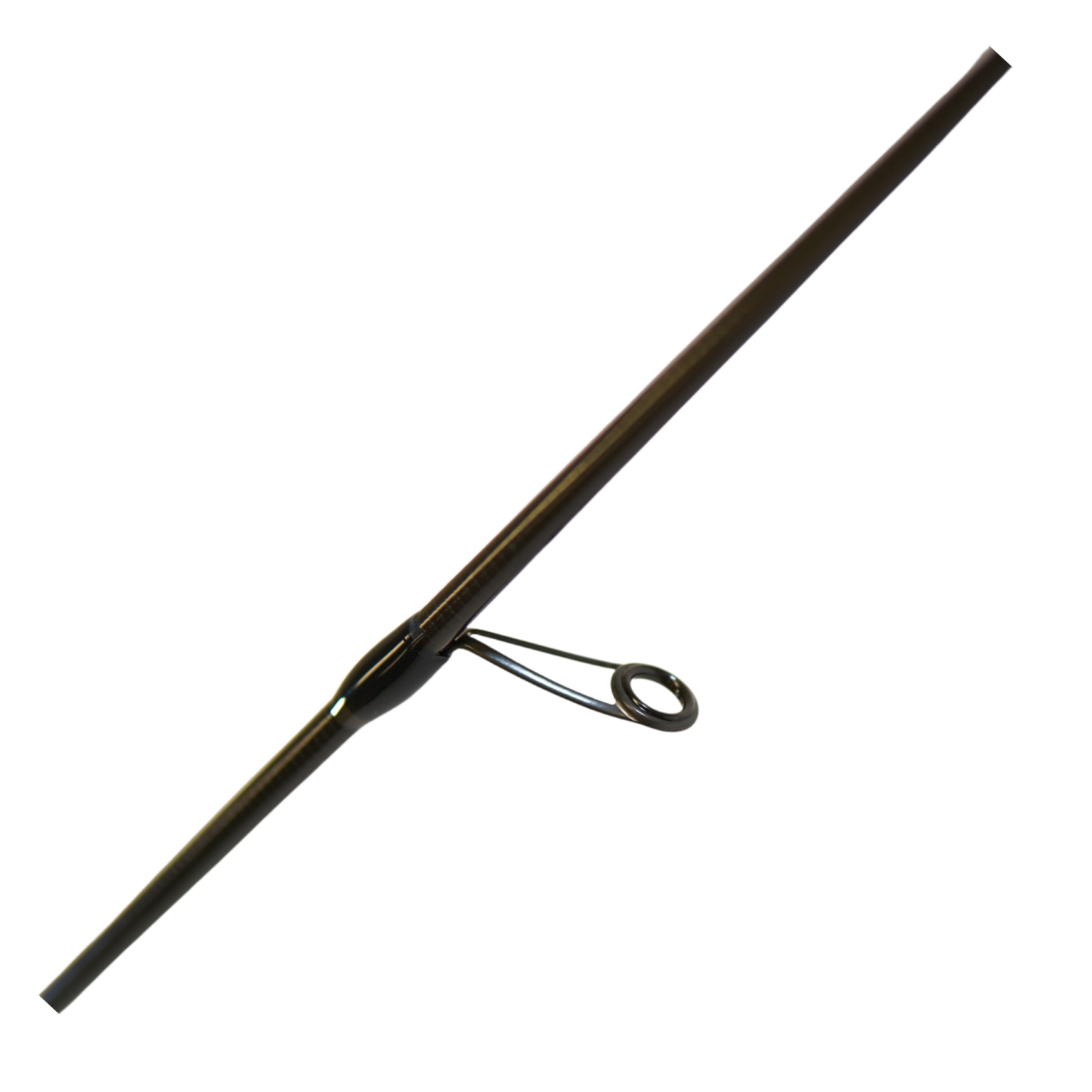 Salt Finesse Multi-Purpose Spinning Rod | ICON Series | Cashion