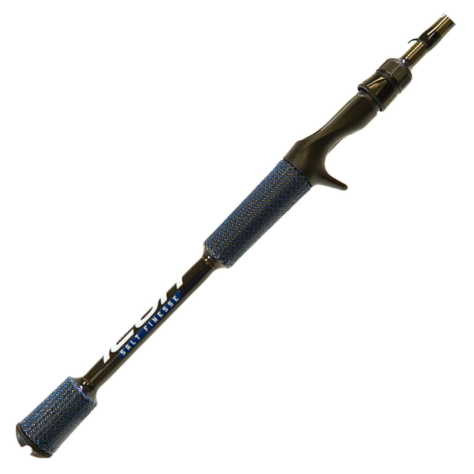 Salt Finesse Ned Rig Casting Rod | ICON Series from Cashion