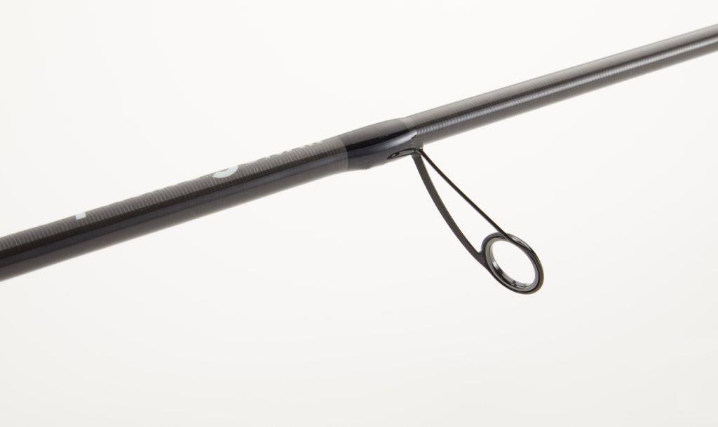 Forward Facing Sonar Rod | ICON Series | Cashion Rods