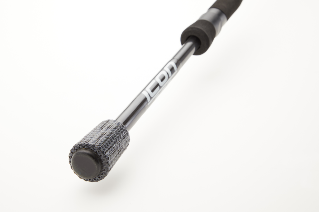 Forward Facing Sonar Rod | ICON Series | Cashion Rods