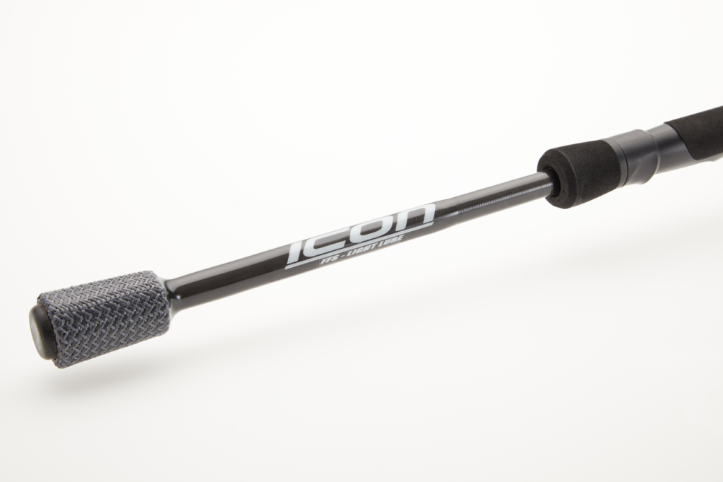 Forward Facing Sonar Rod | ICON Series | Cashion Rods