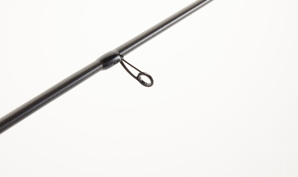 Forward Facing Sonar Rod | ICON Series | Cashion Rods