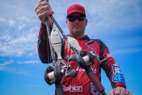 BFS Rod Options that are Actually Affordable | CASHION RODS