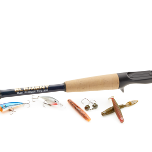 Deals - Cashion Rods