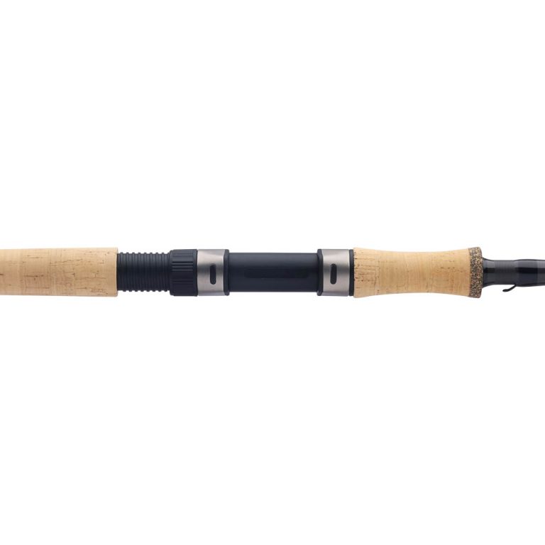 ELEMENT z2 Inshore 7'6" Multi-Purpose Rod - Cashion Rods