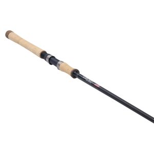 Element Inshore Series - Cashion Rods