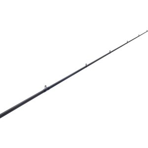 Element z2 Multi-Purpose Casting Rod - Cashion Rods