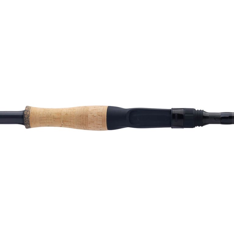 ELEMENT z2 Worm and Jig Rod - Cashion Rods
